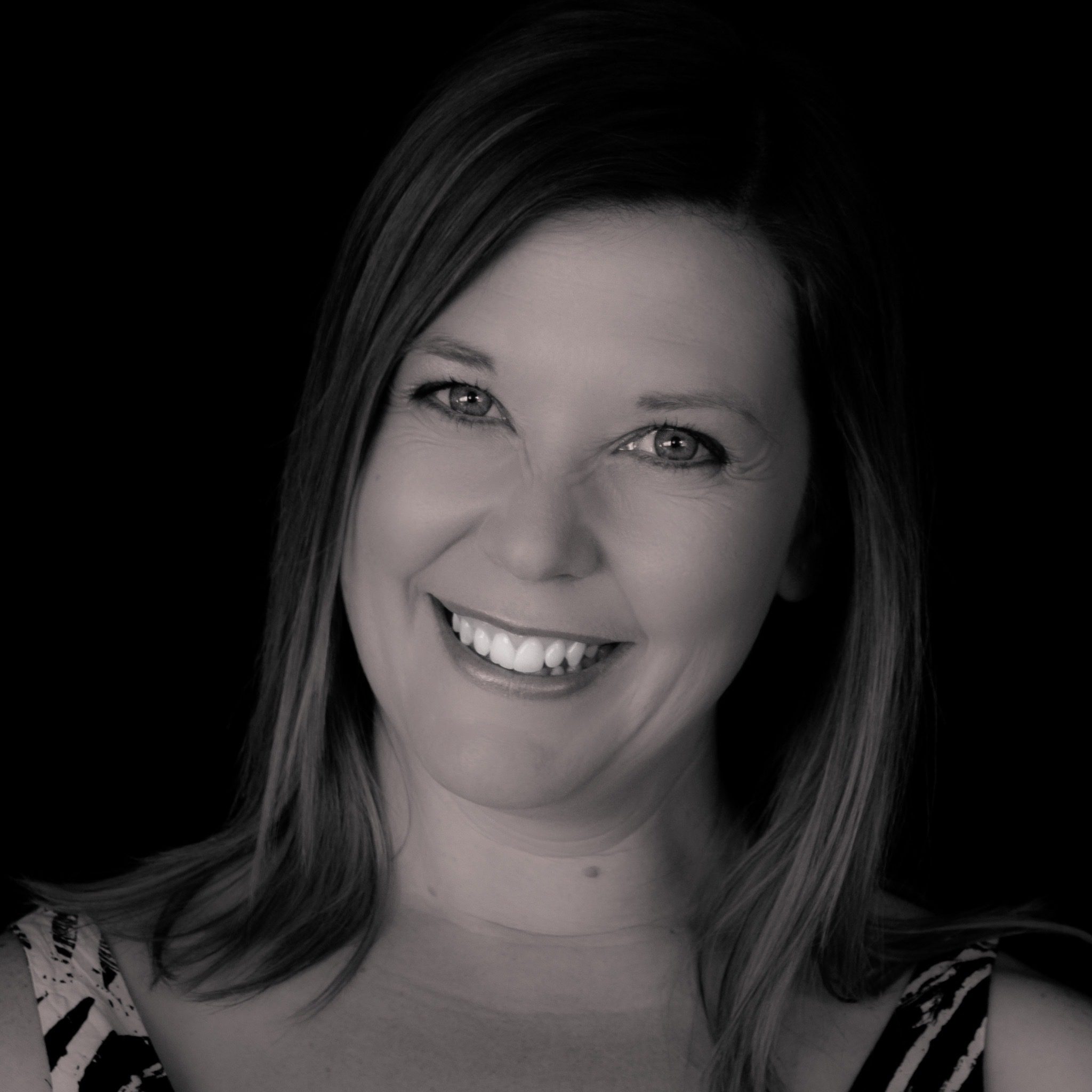 Kelly Coubrough | Opera Kelowna