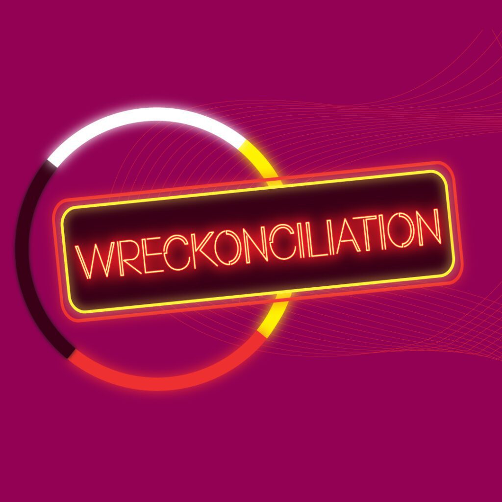 Productions | Opera Kelowna