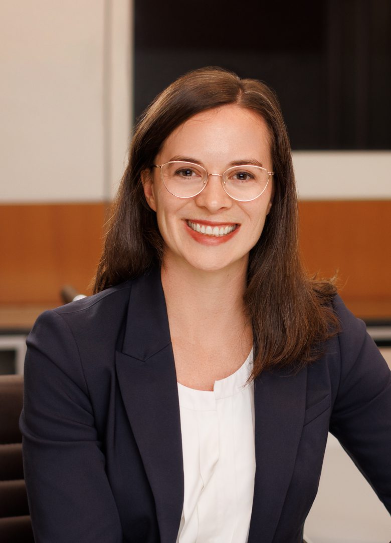 Board of Directors | Opera Kelowna